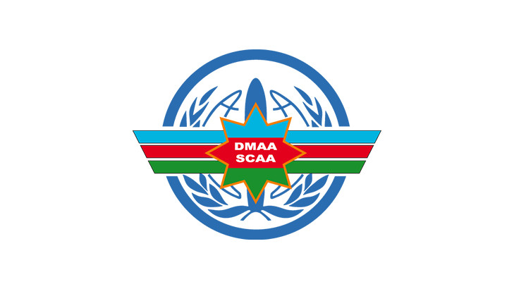 ICAO included Zangilan Airport in catalogue of international location ...