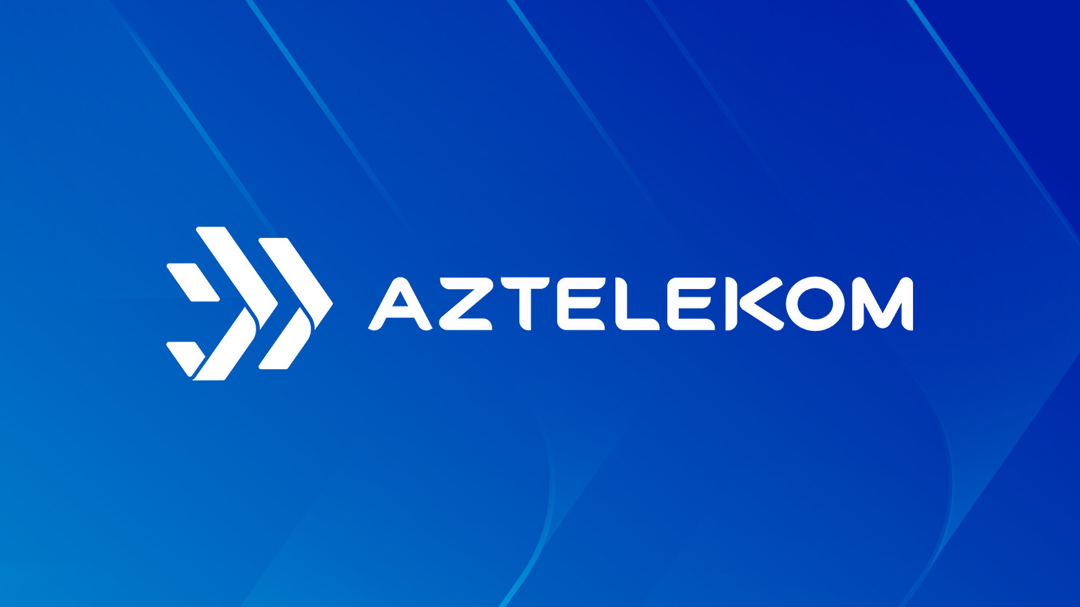 Aztelecom LLC builds broadband internet network in Khankendi and ...