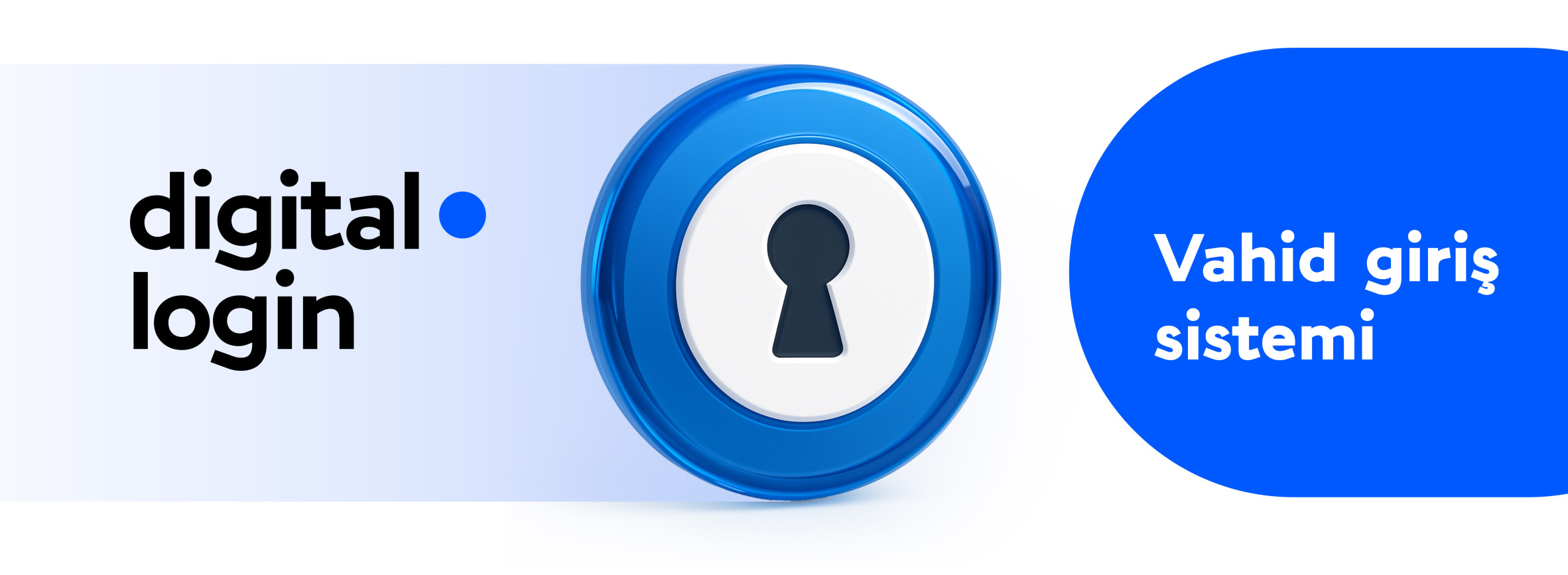 Digital Login Projects Mincom